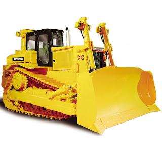 MYW swamp crawler bulldozer with blade,swamp hydraulic crawler dozer ...