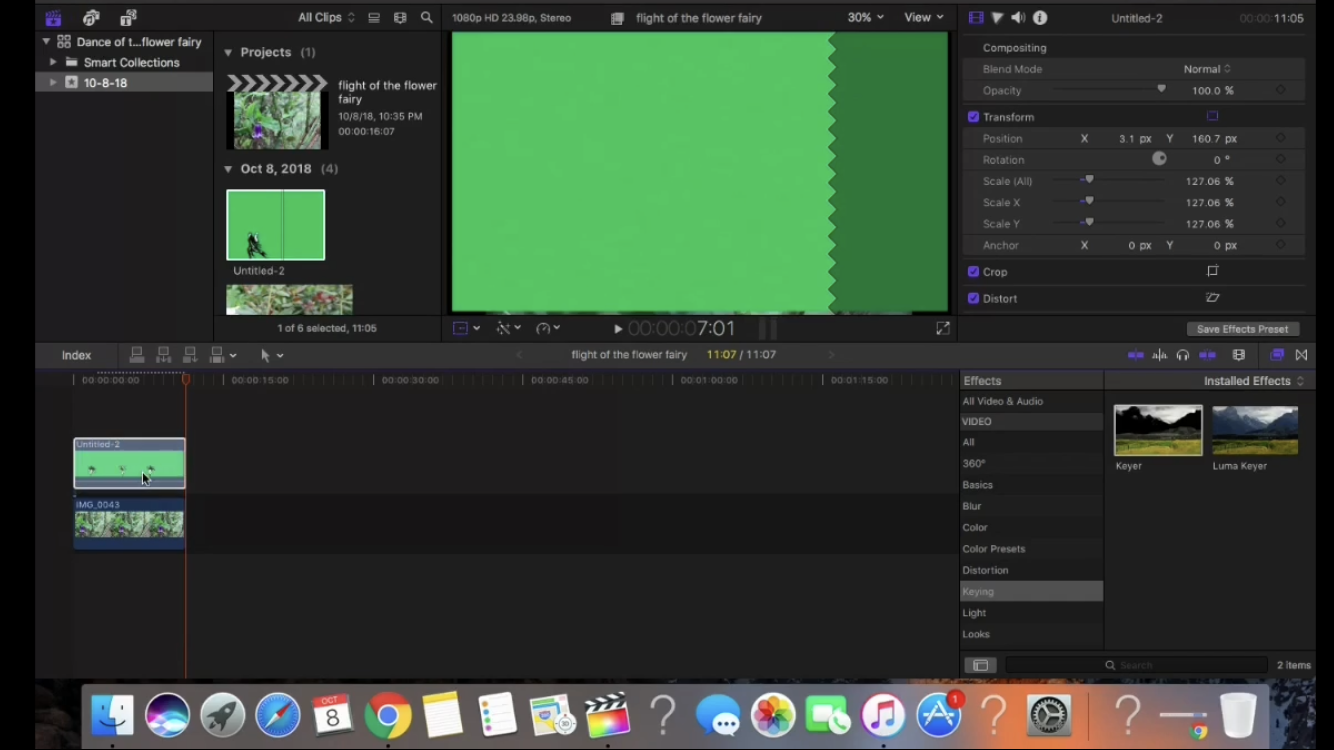 The Helpful Art Teacher Adobe Animate An Introduction Creating Animations 101