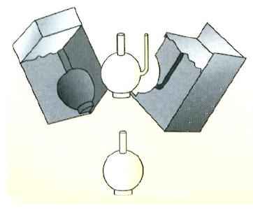 PROCESO DE CONFORMADO
