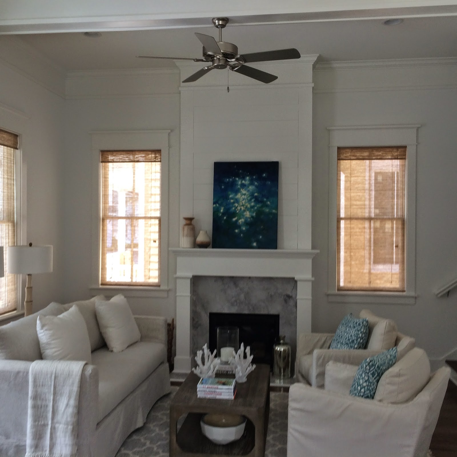 Brown Design Studio - Architecture and Urban Design