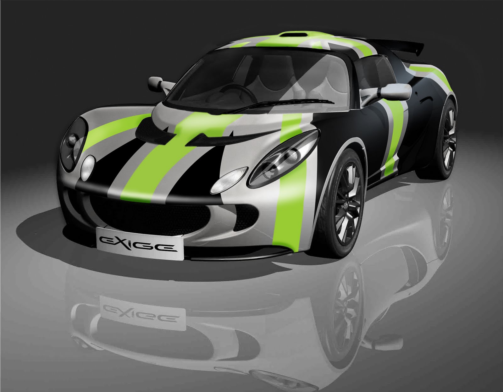 big car pictures |Cars Wallpapers And Pictures car images,car pics ...