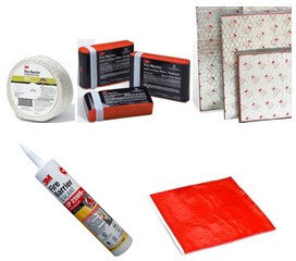 EB Horsman Product Profile: 2012-06-24