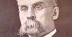 Life History of J.T.Kent (James Tyler Kent) |Homoeoscan | Homoeopathy