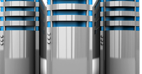 Kebutuhan dan Spesifikasi Komputer Server