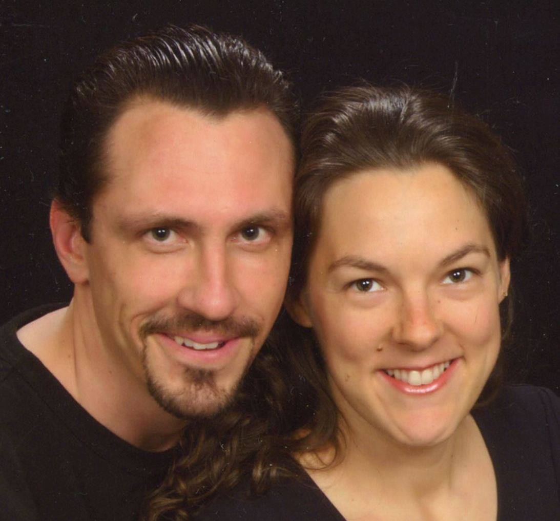 BRAVE NEW WORD magazine: Andrew Topel - from "Colors of Poetry"