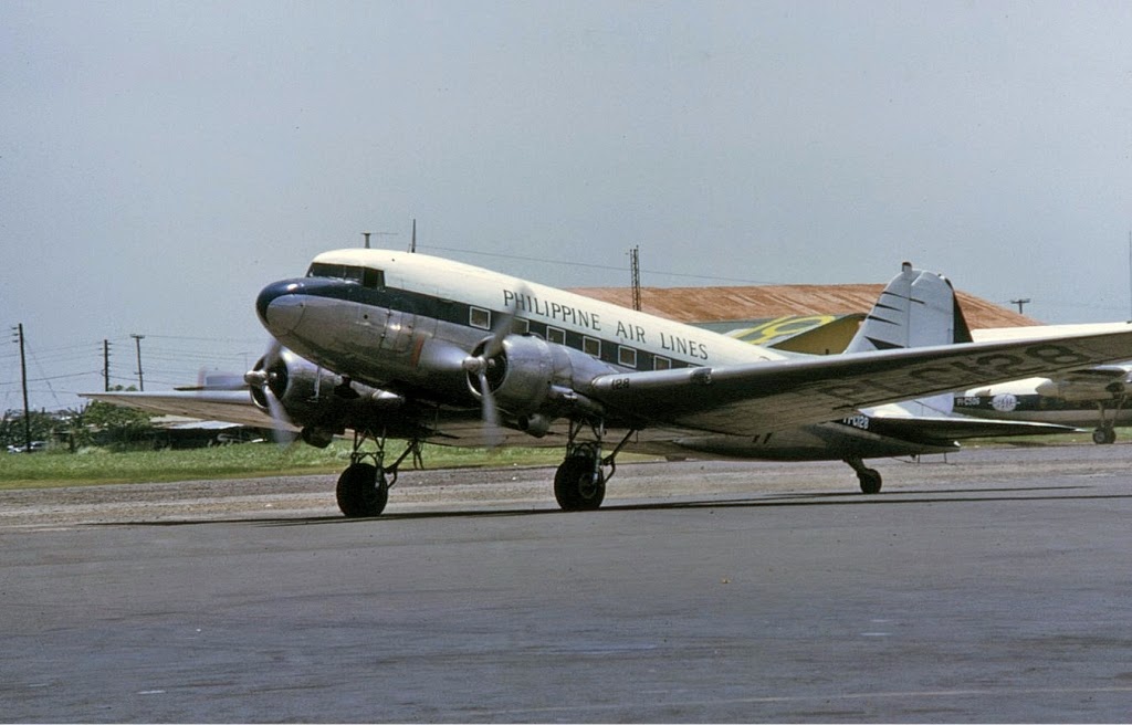 puricare chronicles: FIRST PHILIPPINE AIRLINES FLIGHT - March 15, 2011 ...