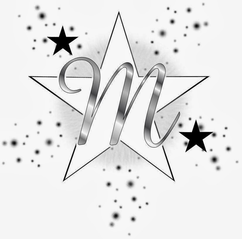 Make your own tattoo lettering free