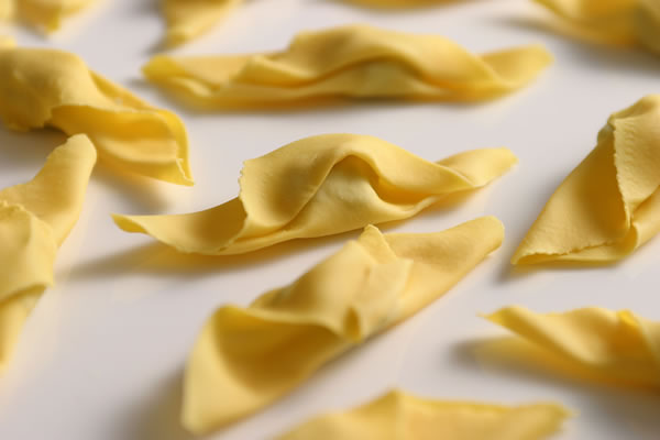 Semplice intorno a noi