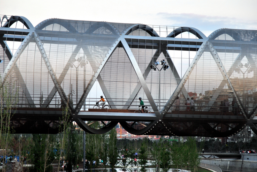 APUNTES - REVISTA DIGITAL DE ARQUITECTURA: PRINCIPIOS ORDENADORES PARA ...