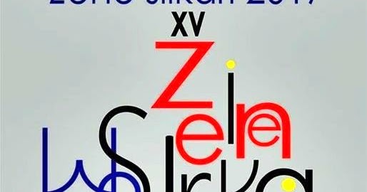 ANIMA ART: XV Međunarodna izložba "Žene slikari" 2017. Majdanpek