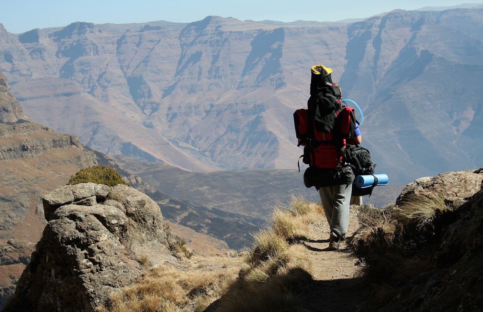 VADEMECUM DEL VIAGGIATORE | Trova voli low cost e hotel | Volidubai.it