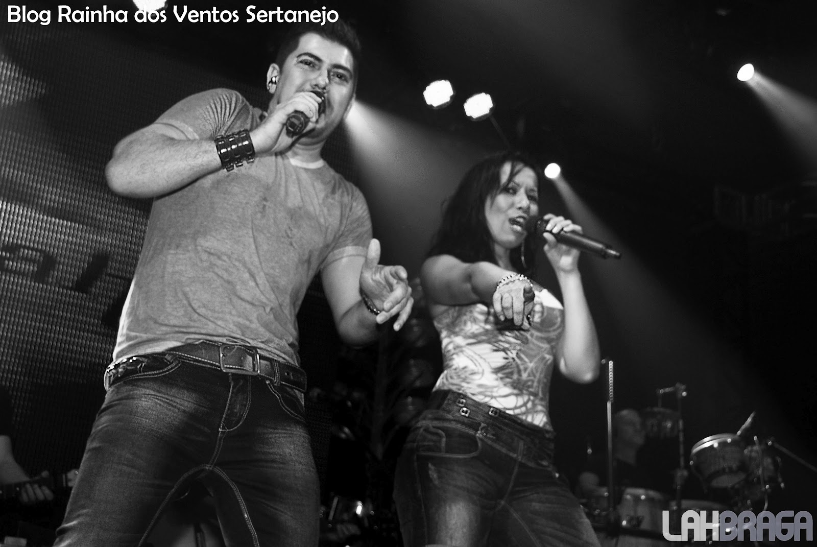 Rainha dos Ventos Sertanejo: VCB-Villa Country Band,A banda country que ...