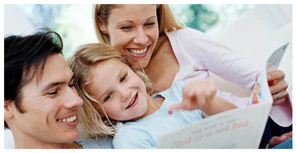 Psych Your Mind: The Importance of Being Agreeable