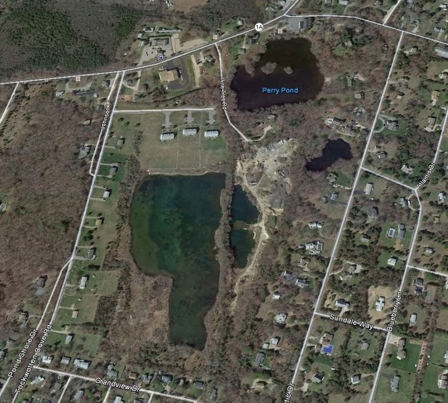 Progressive Charlestown: Will the pending Charlestown mining ordinance ... Progressive Charlestown: Will the pending Charlestown mining ordinance ...