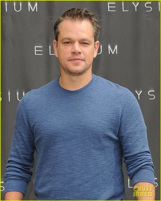 ขยี้ตารัวๆ!! 5 อันดับ ดาราชายที่ค่าตัวเเพงที่สุดในโลก!! ไม่อยากจะเชื่อ ...