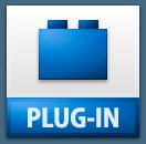 IT Maghreb: Plugin ou plug-in en informatique