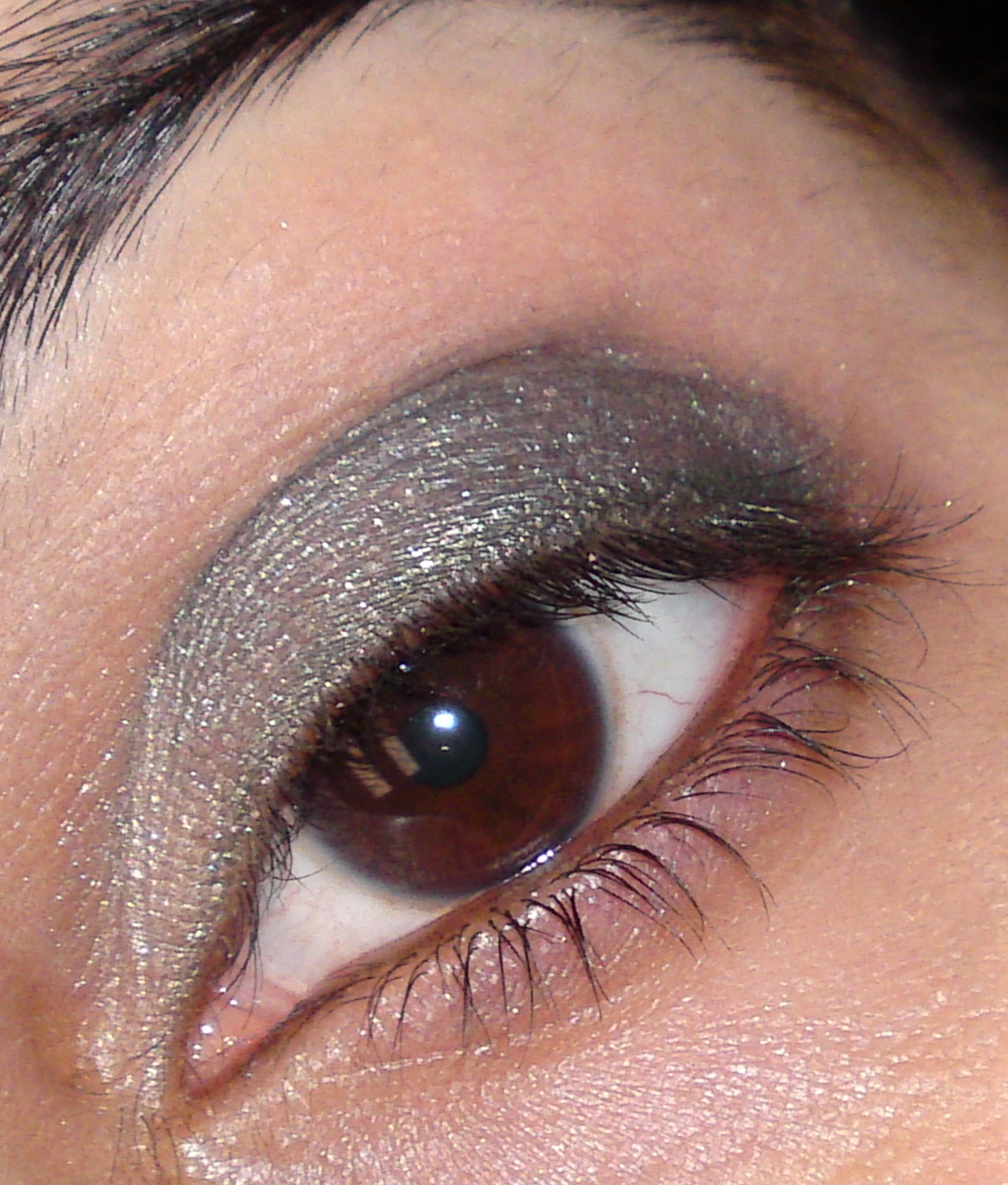 best makeup beauty mommy blog of india: Bourjois Paris Khol & Contour ...