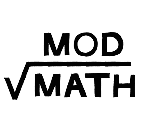 ModMath Mod Math Improves Math Skills In Kids With Dysgraphia ModMath Mod Math Improves Math Skills In Kids With Dysgraphia