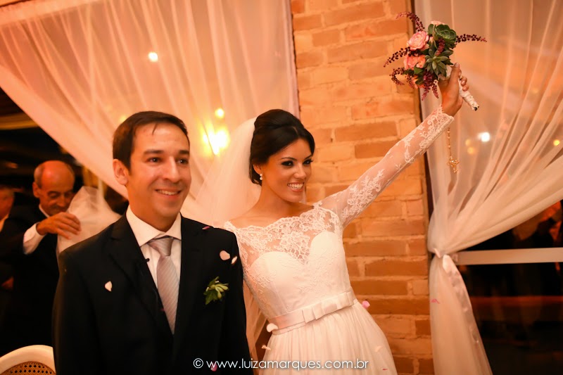 Luiza Marques | Fotografia - Transformando história em Fotografia ...