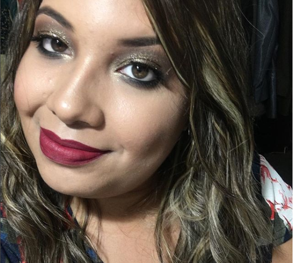 Blog Joyce Maia: Resenha: Produtos de Pele Dermachem Laboratory