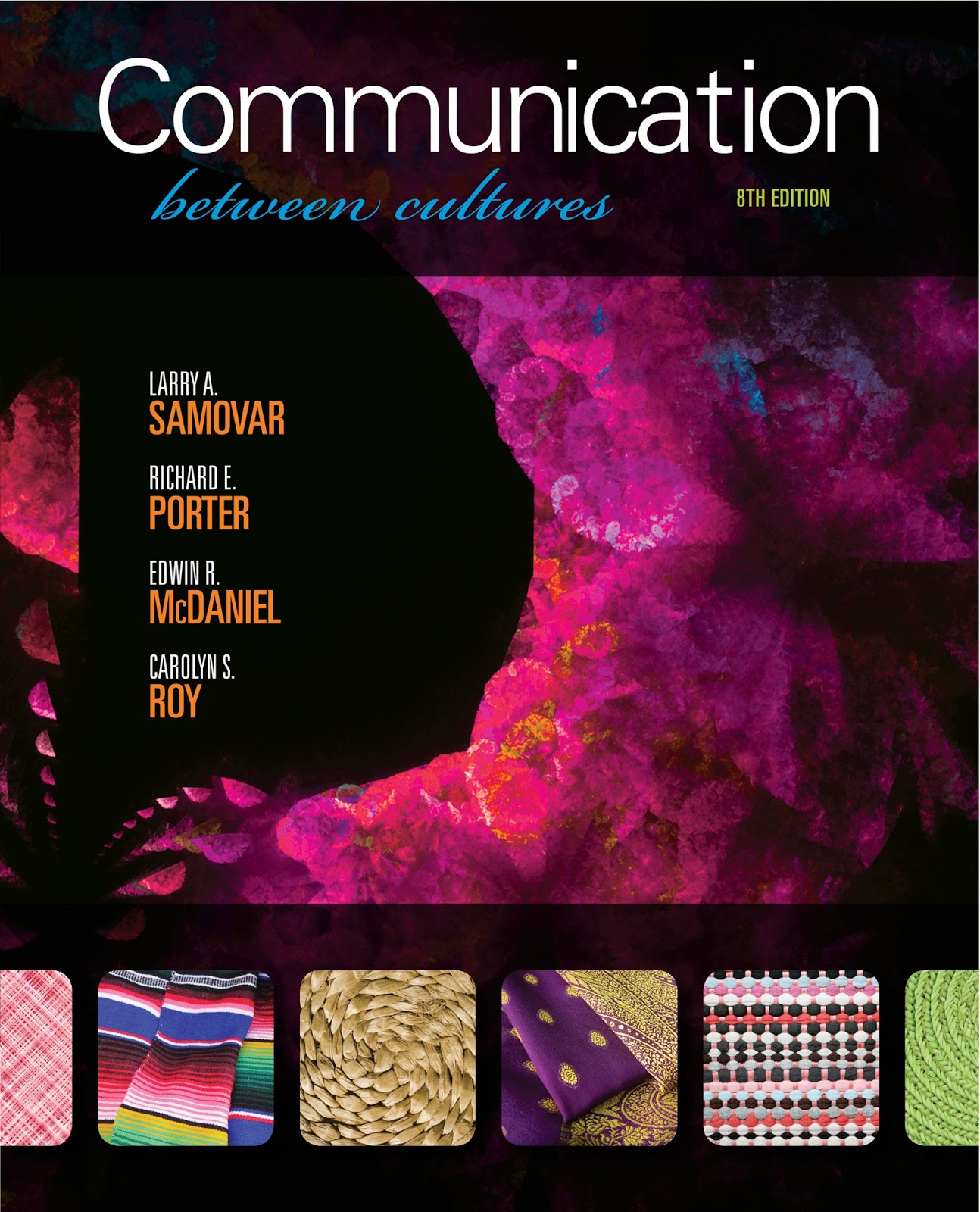 Jual Buku Communication Between Cultures - Toko Buku Import Jual Buku Communication Between Cultures - Toko Buku Import