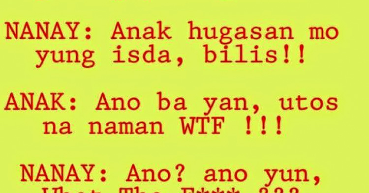Nanlalamig Sa Relasyon Quotes