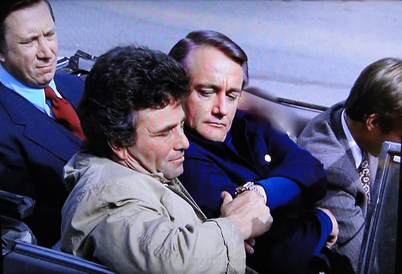 Excel Math: One more thing ...