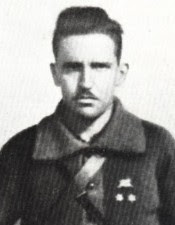 Foro de Cultura de Defensa: Los ALFÉRECES PROVISIONALES: Héroes de Leyenda