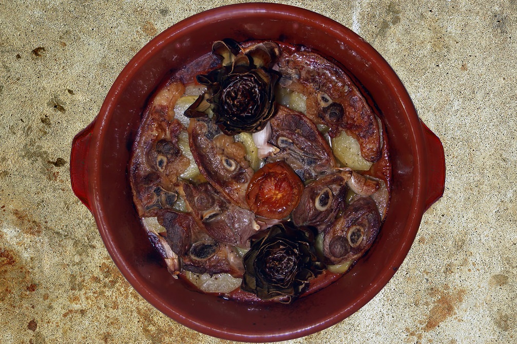 Adamar Lluch: La xulla a Vila-real