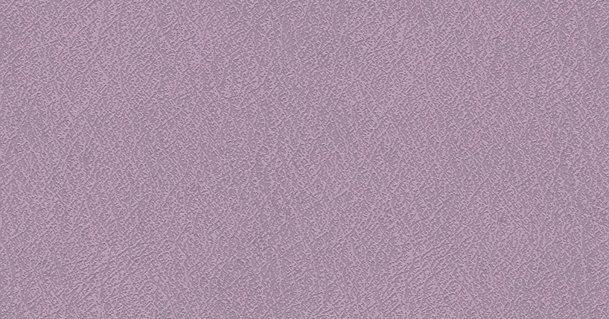 HIGH RESOLUTION TEXTURES: Purple Wall Texture Seamless & Tilable