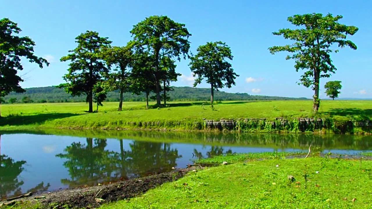 Municipio Lautem: Historia Municipio Lautem