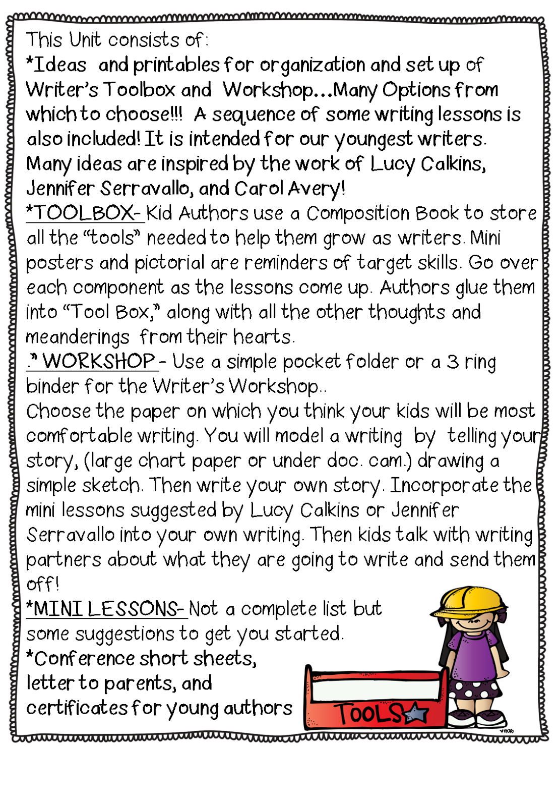 First Grade Wow: AARGH you ready for a new school year? Pirate Unit and ...