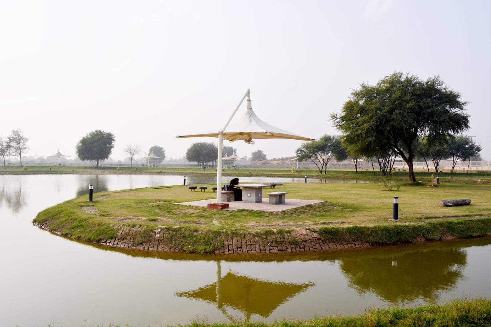 4th International Conference on Linguistics & Language Teaching: Venue 4th International Conference on Linguistics & Language Teaching: Venue