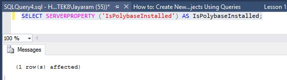 HodentekMSSS: SQL Server PolyBase engines starts and stops in SQL ...
