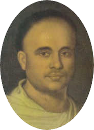 ఈశ్వర్ చంద్ర విద్యాసాగర్ - భారతమాత సేవలో..