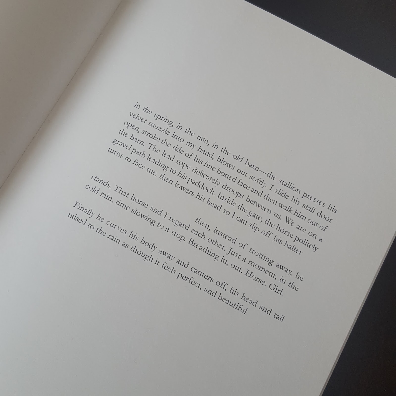 Lisa Romeo Writes (the blog): Author Interview with Jean Harper about ...