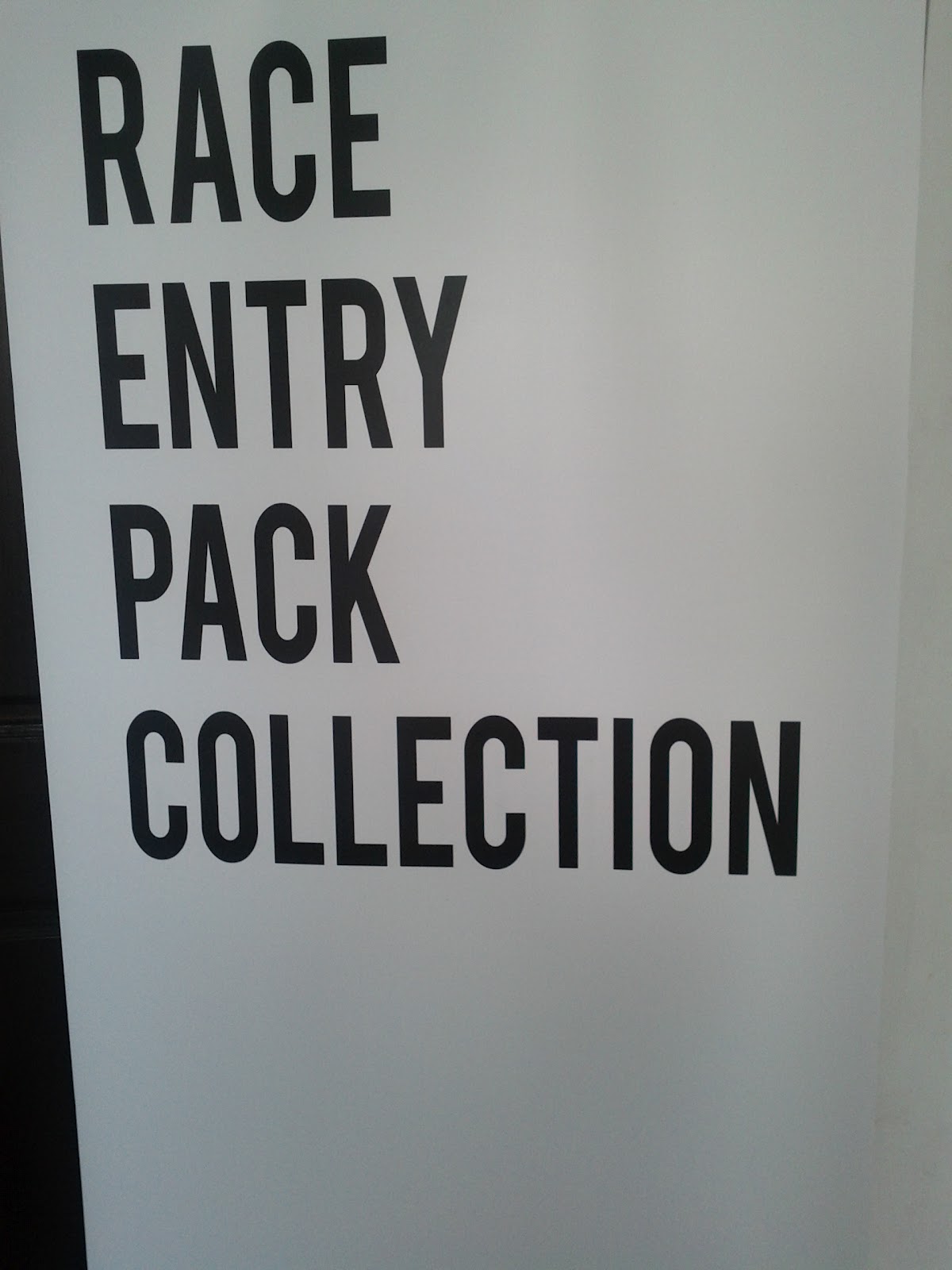 EYKL^Fun_Runners: Malakoff Penang Run 2012: Race Entry Pack Collection