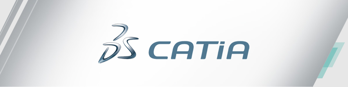 InfoDib: CATIA