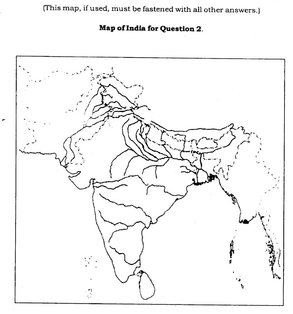 GEOGRAPHY TUTOR: 2017