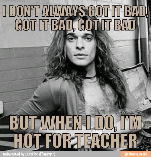 80s Throwback Party Radio: LAUGH WITH ME 80S MUSIC REFERENCES