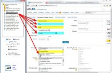iMacros: extensión para automatizar tareas repetitivas con macros en el navegador web (Chrome ...