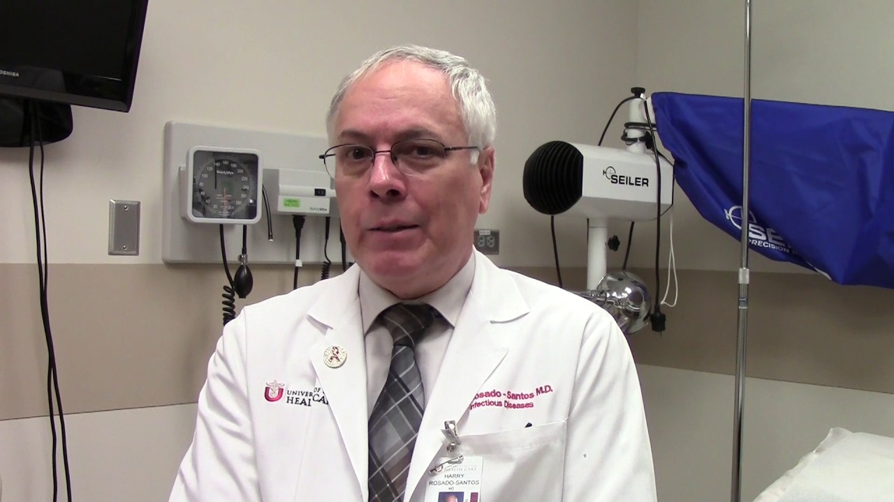 Utah Stonewall Historical Society Archives : This Day In Gay Utah ...