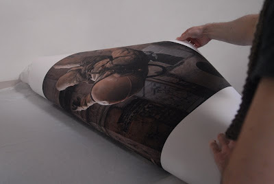 VIRTUAL ILLUSION: 09.2011