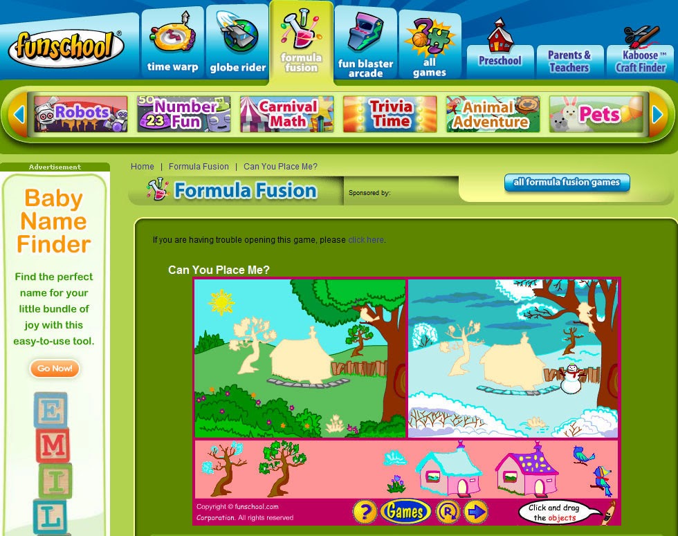 Free Preschool Disney Games For Kids And Toddler Education Early free-preschool-disney-games-for-kids-and-toddler-education-early