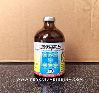 MANAJEMEN KESEHATAN TERNAK