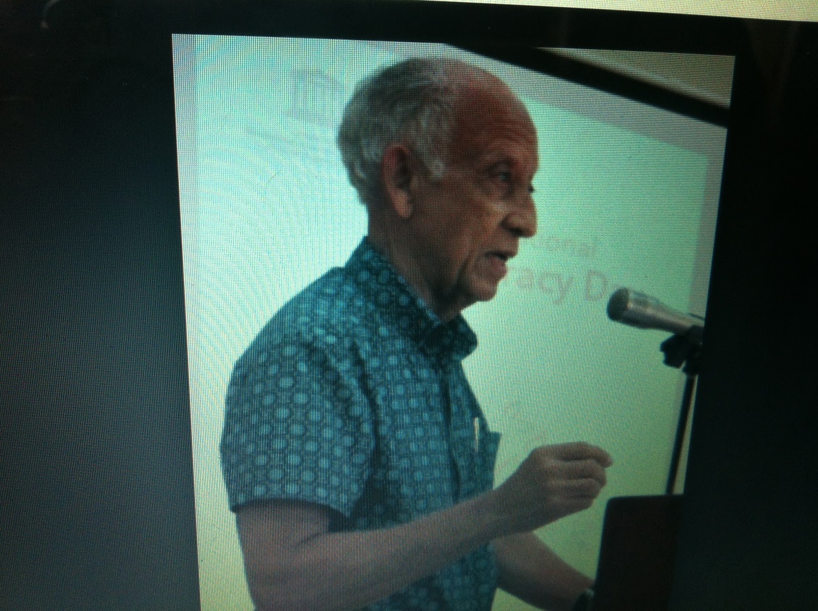 THE BLACK SOCIAL HISTORY:: BLACK SOCIAL HISTORY - AFRO-JAMAICAN ...