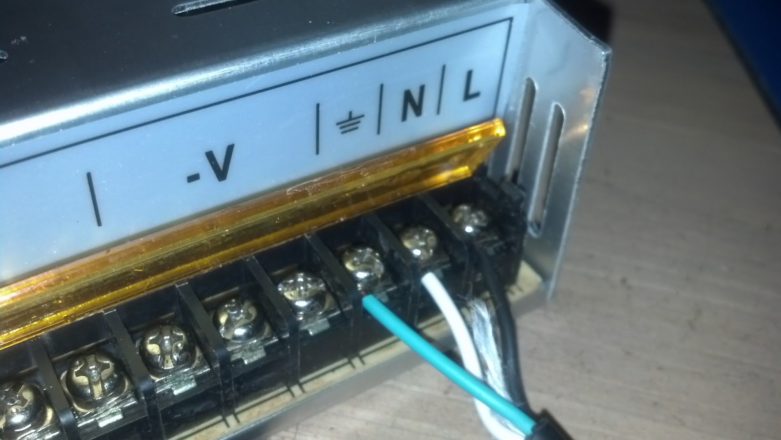 Upgrading Arduino XYZ CNC Machine Tool Motor : 네이버 블로그