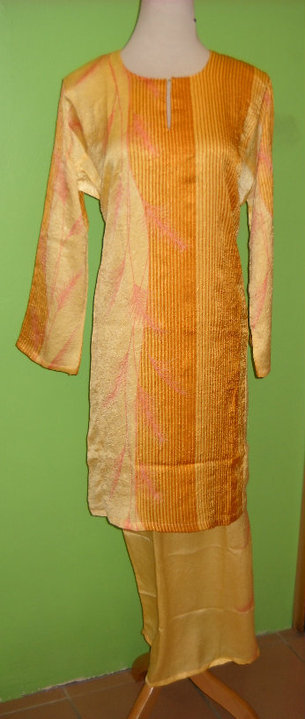 SAS TEXTILES SDN.BHD.