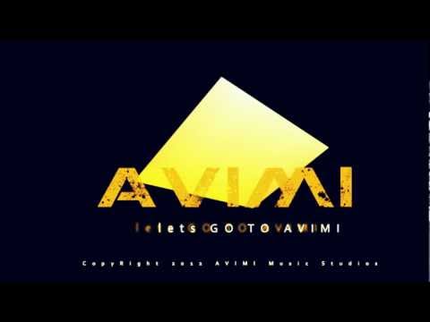 Avimi
