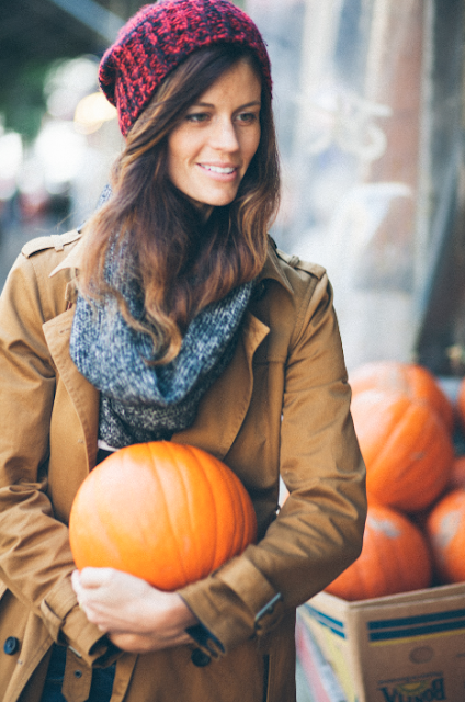 Different types of beanies you need to try for Winters